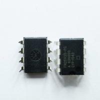 China FM25V20 FRAM Memory IC 2Mbit Serial SPI Interface 2.5V 3.3V 8-Pin SOIC DFN for sale