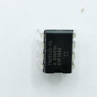 China FM25V20 FRAM Memory IC 2Mbit Serial SPI Interface 2.5V 3.3V 8-Pin SOIC DFN for sale