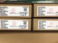 China MJE182 NPN Bipolar Power Transistor 80V 3A 1.5W TO-225 Through Hole for sale