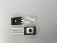 China MJE182 NPN Bipolar Power Transistor 80V 3A 1.5W TO-225 Through Hole for sale