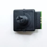China ECW1J-R19-AC0024  ECW1J-R19 24 pulses 10VDC Incremental encoder for sale