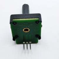 China ECW1J-R19-AC0024  ECW1J-R19 24 pulses 10VDC Incremental encoder for sale