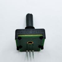 China ECW1J-R19-AC0024  ECW1J-R19 24 pulses 10VDC Incremental encoder for sale