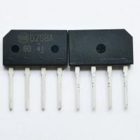 China D2SBA60-7000 D2SBA60 Shindengen Electronic Manufacturing Co Ltd for sale