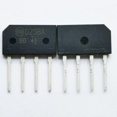 China D2SBA60-7000 D2SBA60 Shindengen Electronic Manufacturing Co Ltd for sale