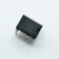 China STR-A6079S SANKEN DIP Integrated Circuit IC 8-Pin Power Switching Regulator for sale