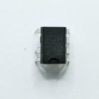 China STR-A6079S SANKEN DIP Integrated Circuit IC 8-Pin Power Switching Regulator for sale