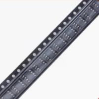 China ADV7127JRU240 IC ADV7127JRU for sale