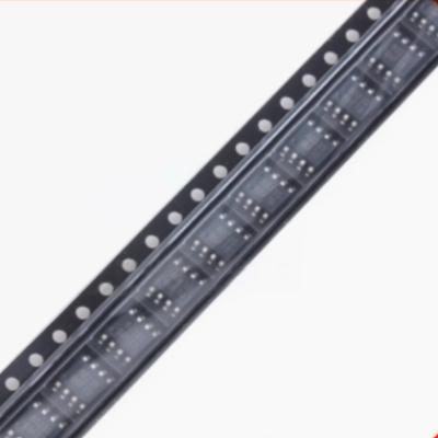 China ADV7127JRU240 IC ADV7127JRU for sale