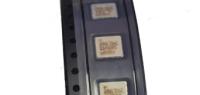 China ADXL357BEZ ADXL354BEZ ADXL355BEZ Tri-Axis Digital Accelerometer IC QFN Surface Mount for sale