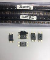 China FSS1500NST Force Sensor IC 1500g Force FSS1500NST01 for sale