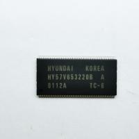 China HY57V653220BTC-6 Memory IC Flash 64MB 3.3V SDRAM for sale