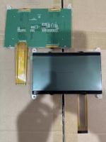 China TM260128ACCWUG P-3  LCM for sale