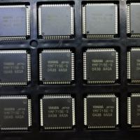 China YMF715E-S YMF715E YAMAHA IC for sale