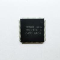 China YMF715E-S YMF715E YAMAHA IC for sale