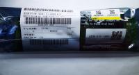 China A20B-2101-0891 New Fanuc Circuit Board A20B21010891 for sale