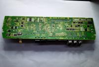 China A20B-2101-0891 New Fanuc Circuit Board A20B21010891 for sale