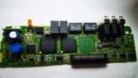 China A20B-2101-0891 New Fanuc Circuit Board A20B21010891 for sale