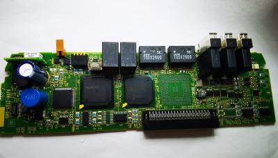 China A20B-2101-0891 New Fanuc Circuit Board A20B21010891 for sale