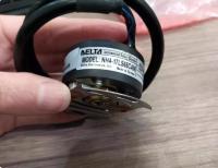 China DELTA NH4-17LS65CZT NH4-17LS65CAM Servo Motor Encoder 17-Bit Resolution for sale