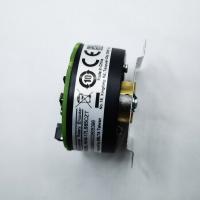 China DELTA NH4-17LS65CZT NH4-17LS65CAM Servo Motor Encoder 17-Bit Resolution for sale