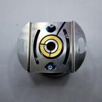 China DELTA NH4-17LS65CZT NH4-17LS65CAM Servo Motor Encoder 17-Bit Resolution for sale