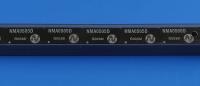 China NMA0505D DC TO DC CONVERTER MODULE NMA0505DC for sale