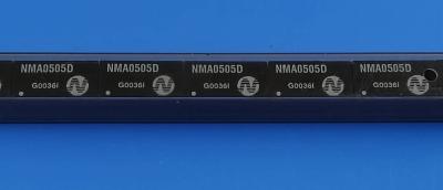 China NMA0505D DC TO DC CONVERTER MODULE NMA0505DC for sale