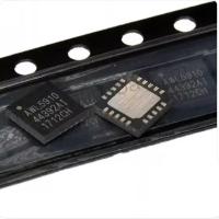 China AWL5910 SKYWORTH WIFI RF Power Amplifier IC AWL5905 for sale