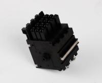 China Schneider 48468 OF Indication Contacts for NW08 to NW63 Drawout Circuit Breakers 6A 240V for sale