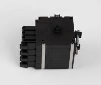 China Schneider 48468 OF Indication Contacts for NW08 to NW63 Drawout Circuit Breakers 6A 240V for sale