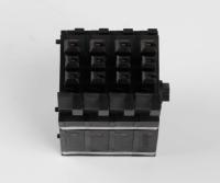 China Schneider 48468 OF Indication Contacts for NW08 to NW63 Drawout Circuit Breakers 6A 240V for sale