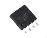China W25Q128JVSIQ WINBOND IC FLASH 128MBIT SPI/QUAD 8SOIC for sale
