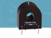 China TA8348-250 TA8348N-250 TA8348S-250 Current transformer for sale
