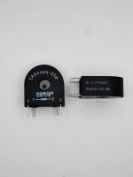 China TA8348-250 TA8348N-250 TA8348S-250 Current transformer for sale