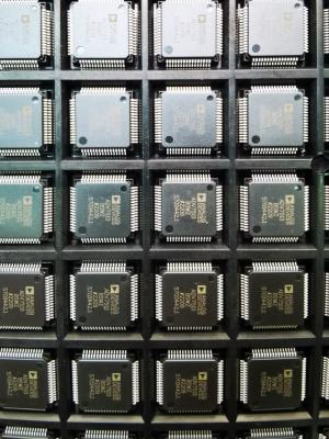 China ADV7513BSWZ QFP Analog Devices IC for sale