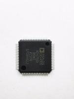 China ADV7513BSWZ QFP Analog Devices IC for sale