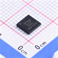 China RPC8211FP QFN40 RPCOM highly integrated Ethernet transceiver IC for sale