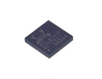 China RTL8201F RTL8201F-VB-CG RTL8201F-VC-CG RREALTEK 100Mbps Ethernet transceiver IC PHY for sale