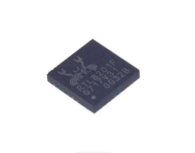 China RTL8201F RTL8201F-VB-CG RTL8201F-VC-CG RREALTEK 100Mbps Ethernet transceiver IC PHY for sale