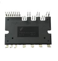 China FSBB30CH60C IGBT IPM 600V 30A 27-PWRDIP Module for Home Appliance Industrial Motor Control for sale