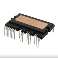 China FSBB30CH60C IGBT IPM 600V 30A 27-PWRDIP Module for Home Appliance Industrial Motor Control for sale