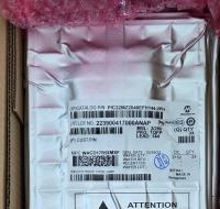 China PIC32MZ2048EFH144-I/PH 32-Bit Microcontroller 200MHz 2MB Flash 144-TQFP for sale