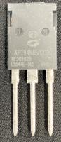 China APT94N65B2C3G POWER MOSFET TRANSISTOR for sale