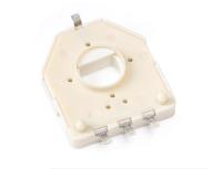 China Bourns 3382G-1-103G SMD Trimmer Potentiometer 10kOhm 50mW 16V 3-Pin Rotary Position Sensor for sale