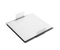 China SJXD-T61661G Segment LCD Display 62.5x57mm TN Positive 3.3V for Temperature Humidity Clock Instruments for sale