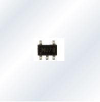 China CAT4238TD-GT3 LED Driver IC 20mA 5.5V 1.3MHz Boost Converter SOT-23-5 for sale