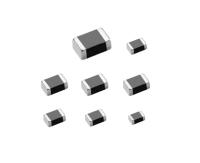 China Multilayer Chip Ferrite Bead Inductor 1206 100mhz 0-2000Ohm Full Series SMD for sale