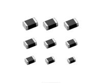 China Multilayer Chip Ferrite Bead Inductor 1206 100mhz 0-2000Ohm Full Series SMD for sale