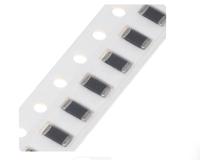 China Multilayer Chip Ferrite Bead Inductor 1206 100mhz 0-2000Ohm Full Series SMD for sale